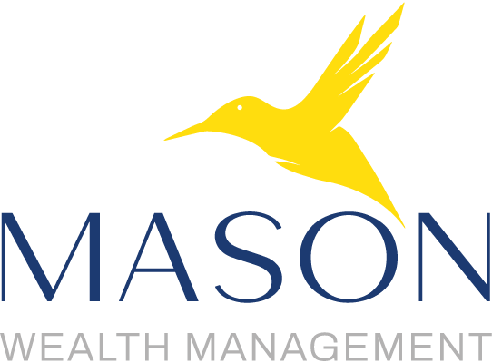 Financial Advice & Advisor, Dublin | Mason Wealth Management